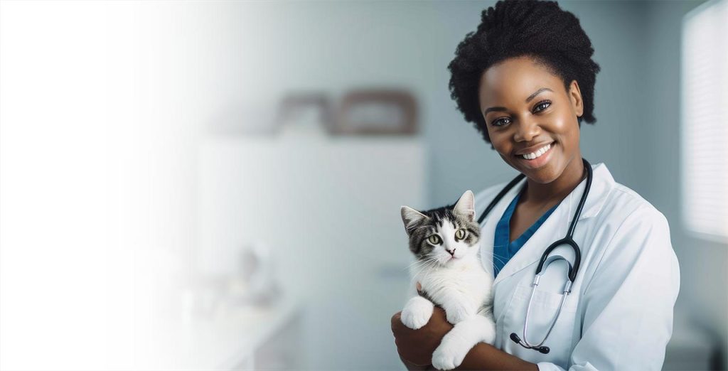 Membership Benefits - catvets.com