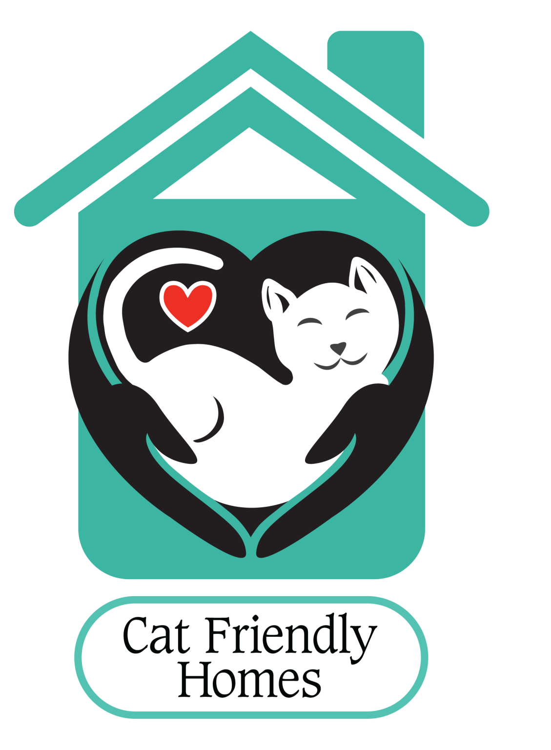 Scratching Resources - catvets.com