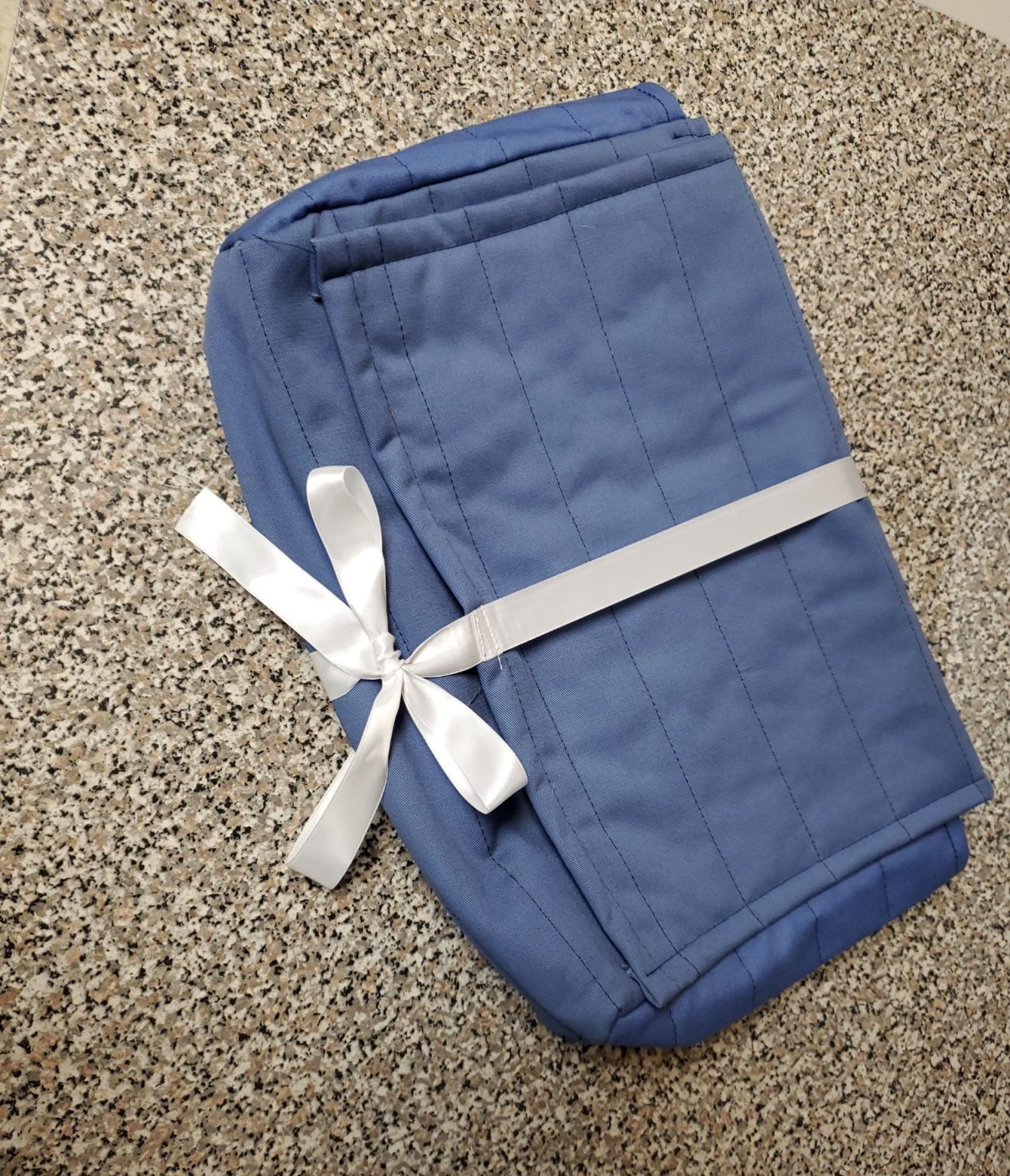 Final Arrangements - catvets.com