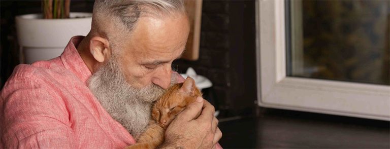 End of Life Educational Toolkit - catvets.com