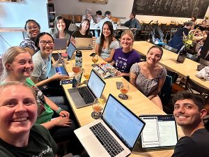 Students - catvets.com