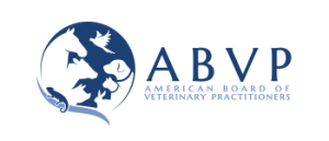 Speakers - catvets.com