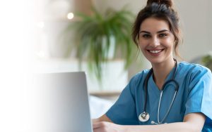 Cat Friendly Certificate Program - catvets.com