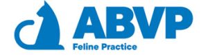 ABVP Certification - catvets.com