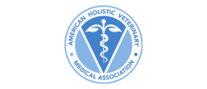 Speakers - catvets.com