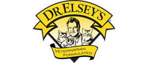 Speakers - catvets.com