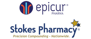 Speakers - catvets.com