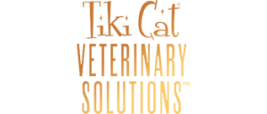 Speakers - catvets.com