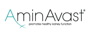 Speakers - catvets.com