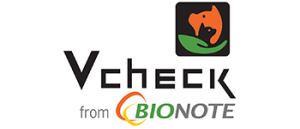 Speakers - catvets.com