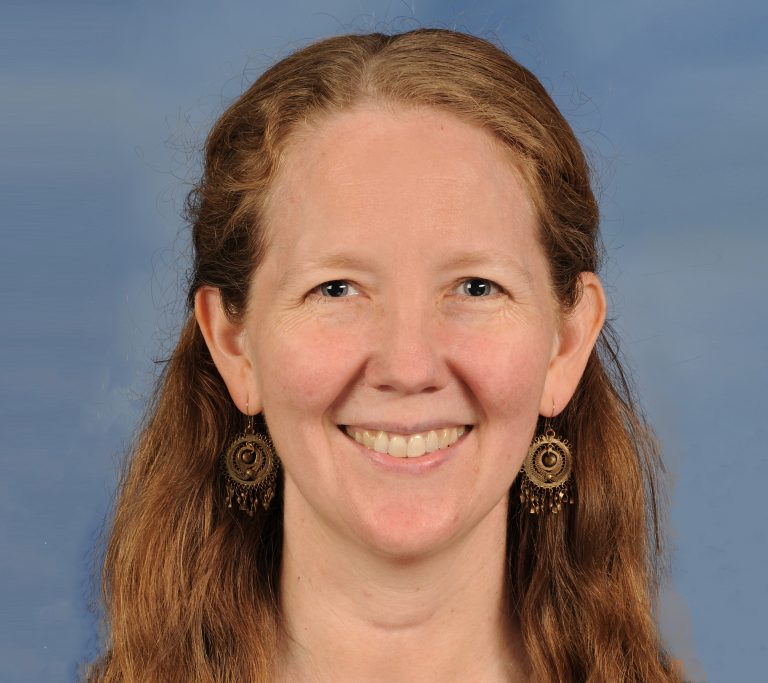 What’s New with Feline Kidney Disease - catvets.com